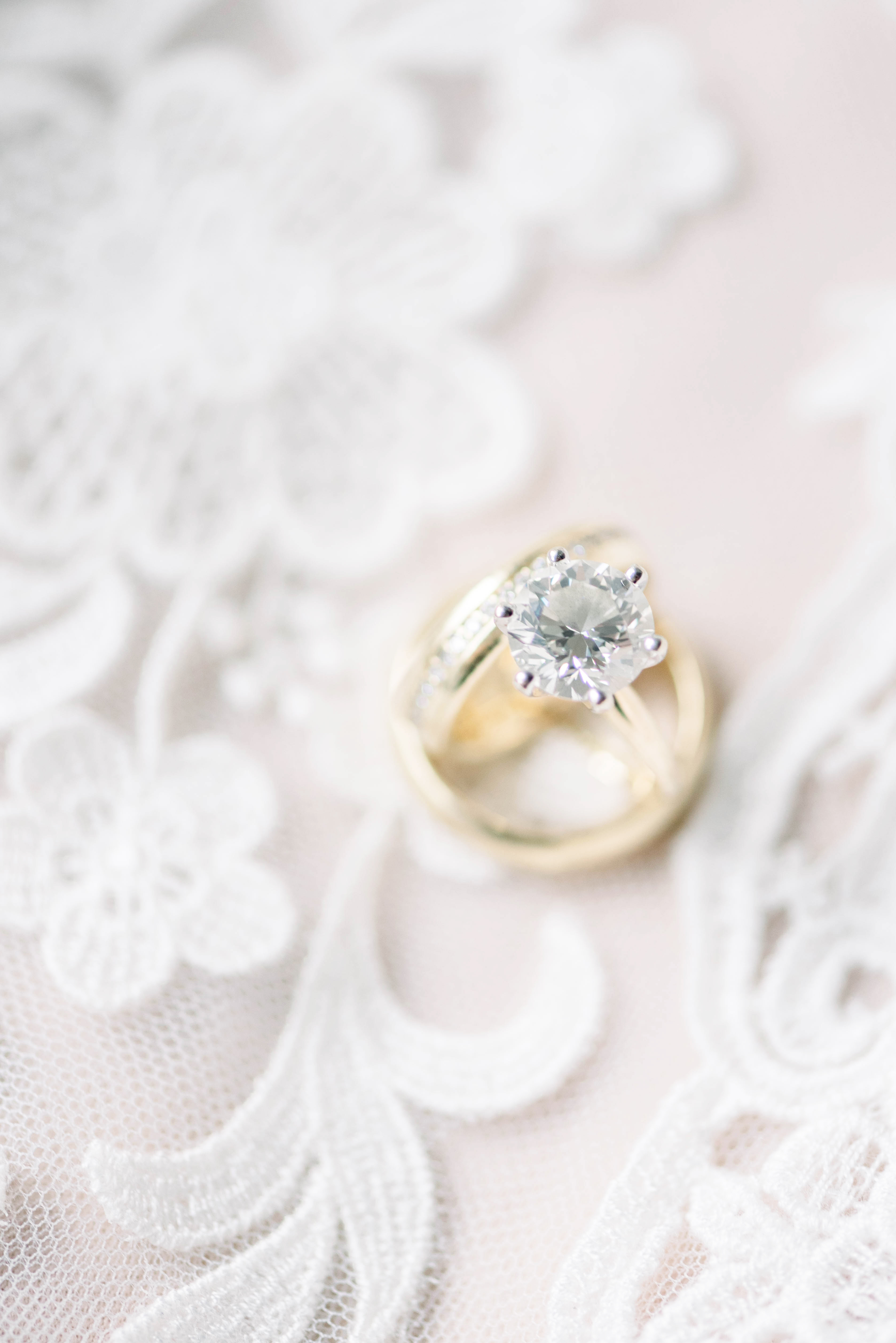 Bridal Details Box Must-Haves - margaretelizabethphoto.com