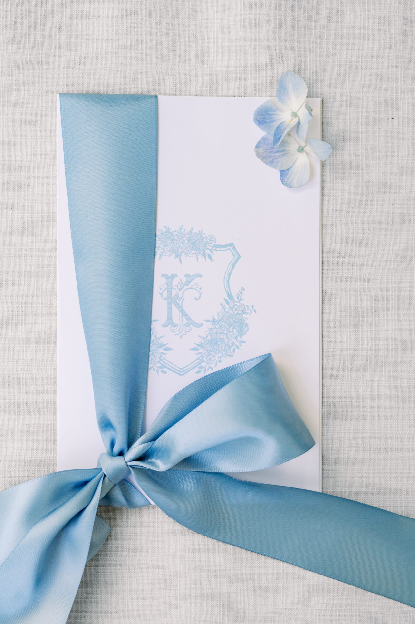 Bridal Details Box Must-Haves - margaretelizabethphoto.com